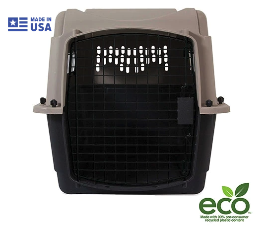Petmate Ultra Vari Kennel (IATA Approved | Pet Mart