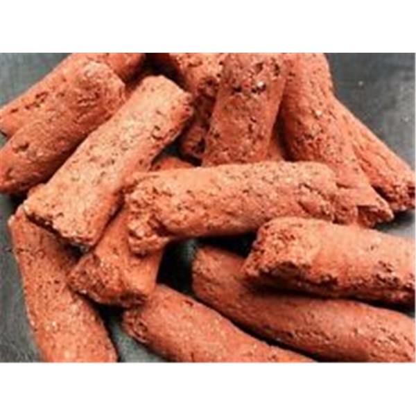 Biohome Ultimate 1kg