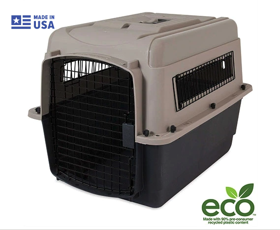 Petmate Ultra Vari Kennel (IATA Approved | Pet Mart